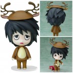 Welcome To The Nendoroid Freak Show! | Anime Reviews